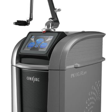 A New Era of Structural Skin Tightening: Meet the XERF™ RF System ...